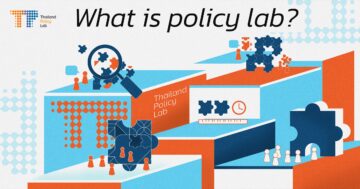 thailandpolicylab.com - Thailand Policy Lab